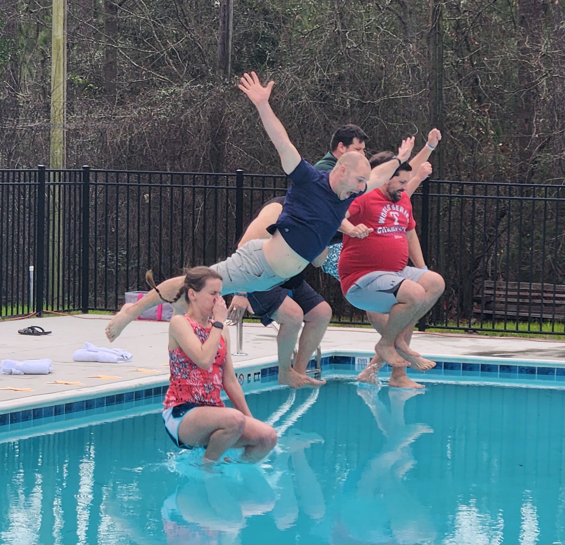 Building+Renewing+Believing: Holy Spaces Campaign | South Carolina ...